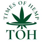 Latest Hemp News, CBD and Cannabis News | Times of Hemp